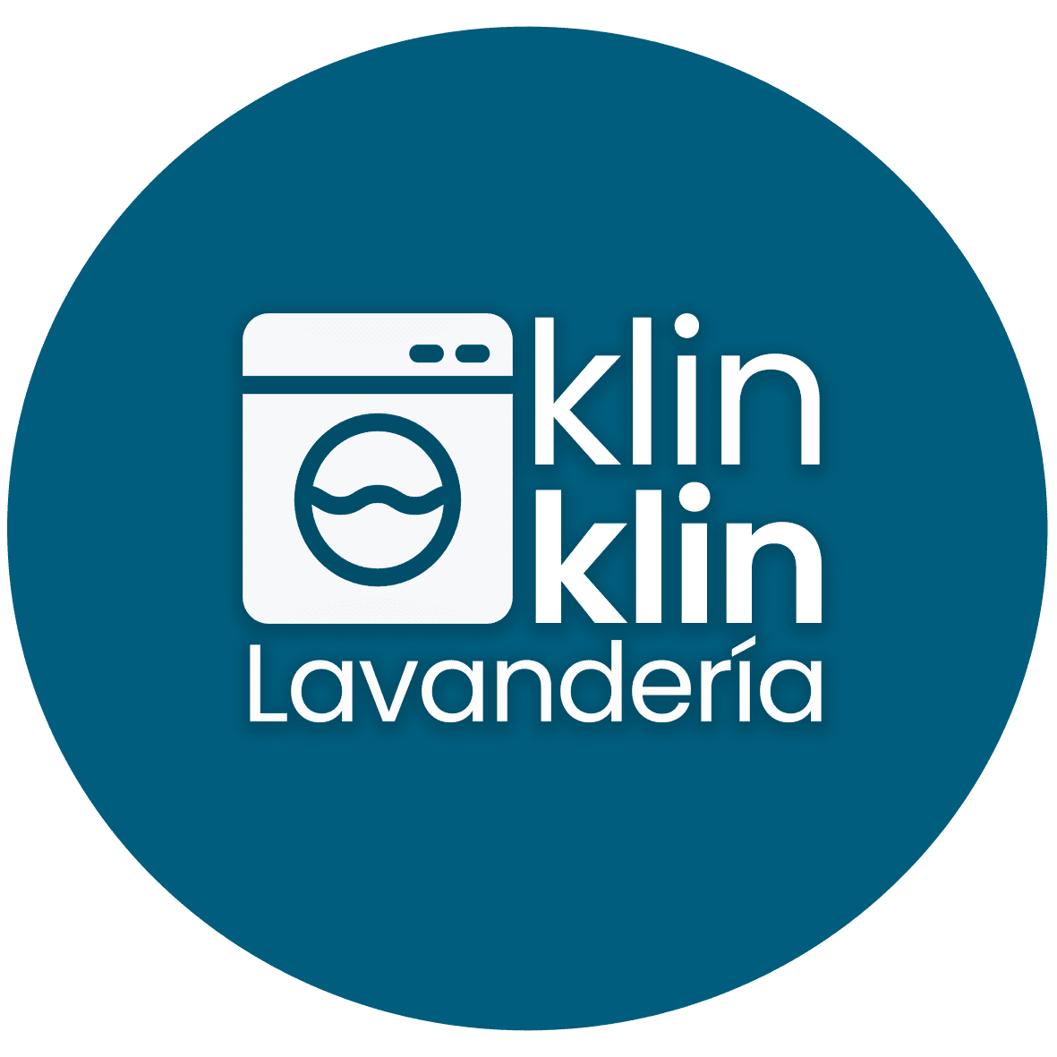 Lavanderia El Salvador